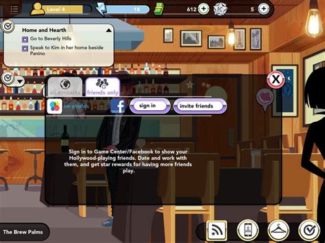 48 Best Game UI Overlay Popup Images On Pinterest Overlay Overlays And Pop Up