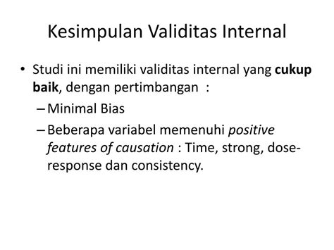 Ppt Latar Belakang Powerpoint Presentation Free Download Id3815097