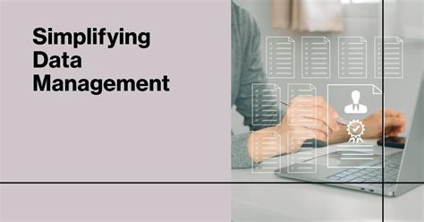 demystifying mdm data integration and data quality