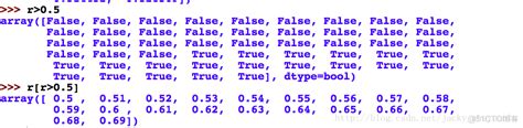 Python数据分析与应用第2版课后实训题答案mob6454cc7aaa9d的技术博客51cto博客