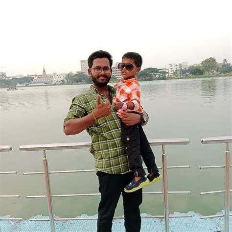 Dio Iyyappan Vlogs Dio Iyyappan Vlogs On Threads