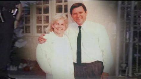 Menendez Brothers Could Erik And Lyle Be Resentenced La Da Makes Major Announcement Ktvu Fox 2