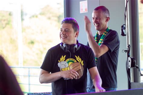 F37a3549 Tiny Flickr