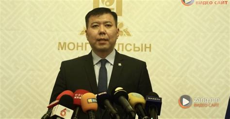 УИХ ын гишүүн Б Энхбаяр Улс төрийн албан тушаалтан сэтгүүлчийг гүтгэх гэдэг заалтаар гомдол