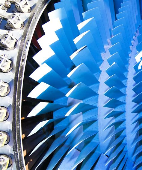 Spare Parts And Component Support Excalibur Training Ltd