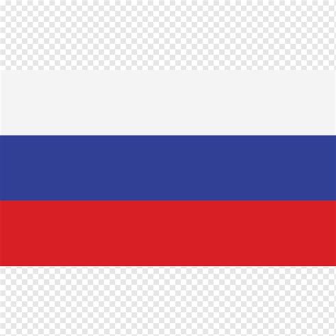 Флаг картинка без фона