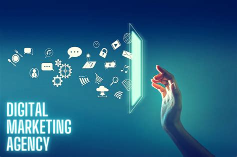 Choosing The Best Digital Marketing Agency Kvn Promos