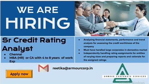 Reetika Sethi Posted On Linkedin