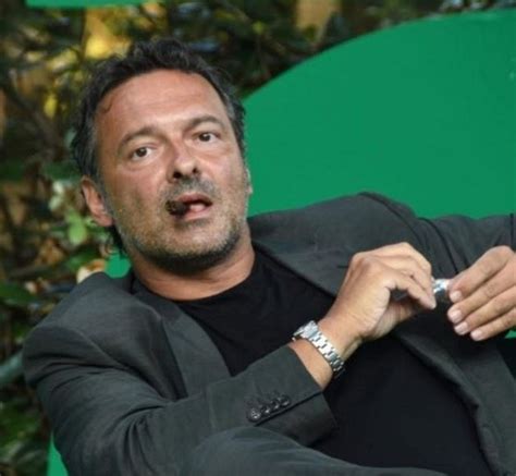 Versiliana Cippa Lippa Contro Il Politicamente Corretto • Nove Da Firenze