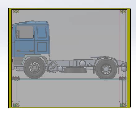 Solidworks