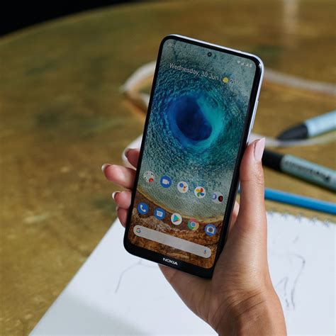 Nokia X10: цены в магазинах, характеристики, аксессуары, история цен ...