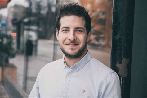 Walid Ben Ayed On Linkedin La Fonction Achat Poursuit Sa Mue Portée
