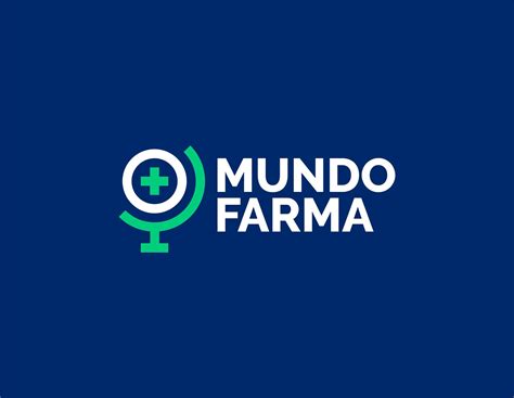 Mundo Farma Asunción
