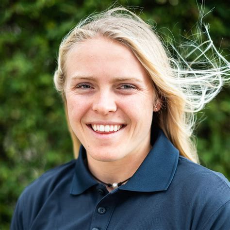 Anna Weisss Instagram Twitter And Facebook On Idcrawl