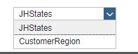 Solved SAC Analytical Application Script To Select All In SAP
