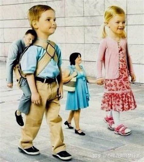 原生家庭疗愈的最终将会是哪里？ 知乎