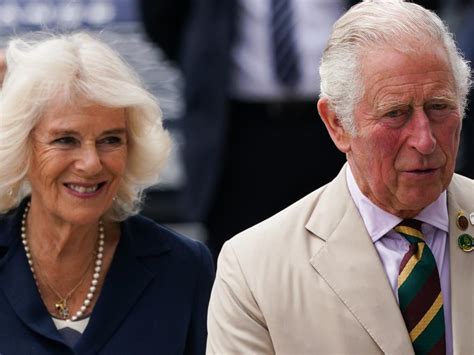 Our Journalists News Corp Journalist Network Daily Telegraph