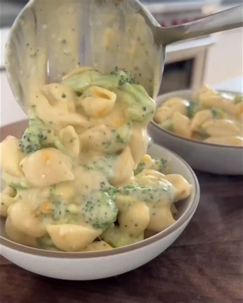 Chicken Alfredo Broccoli Bake Video In 2024 Cooking Recipes