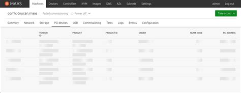 MAAS Released Ubuntu