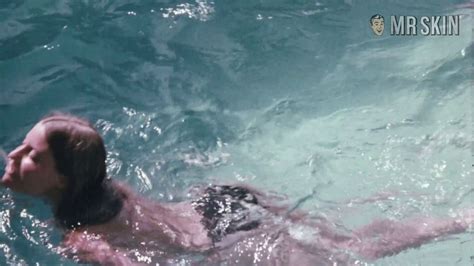 Susanne Severeid Nude Naked Pics And Sex Scenes At Mr Skin