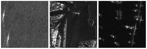 Oriented Ship Detector For Remote Sensing Imagery Based On Pairwise Branch Detection Head And