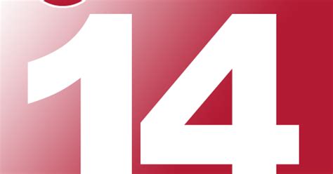 Opencms Release Notes Alkacon Opencms