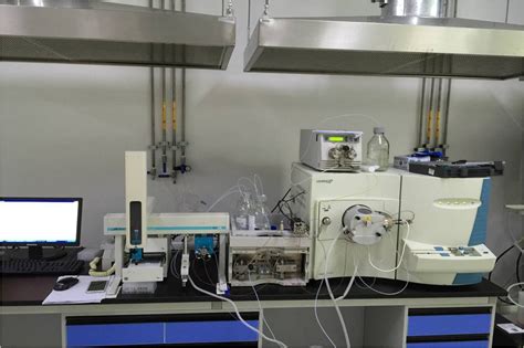 上海基泰生物科技有限公司