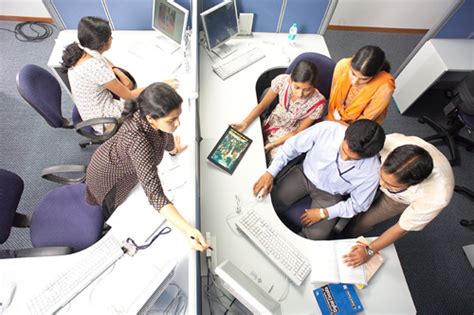 Register Below To Receive A Program Brochure And Stay Informed About