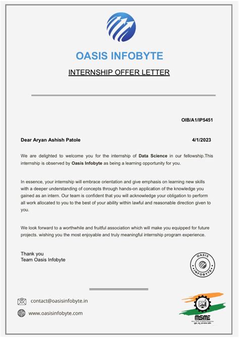 Connections Datascience Datascience Lifelonglearner Oasisinfobyte