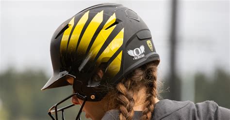 Oregon Softball Preview Stillwater Super Regional On3