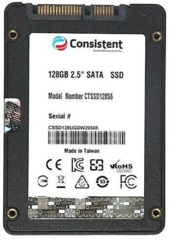 Plastic Solid State Drive At Rs In Delhi Id Exclserv Solutions Llp