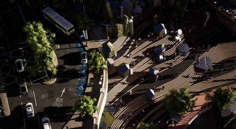 Twinmotion Joins Unreal Engine Suite To Help Visualization