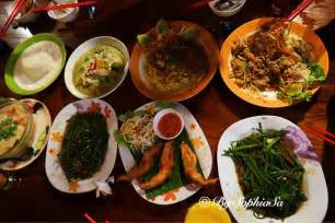 Na S Kitchen