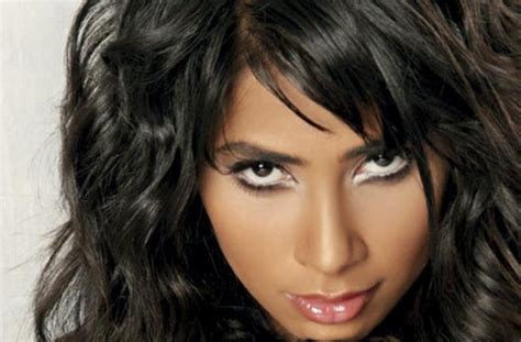ruby and ahmad to star in new tv drama al bawaba