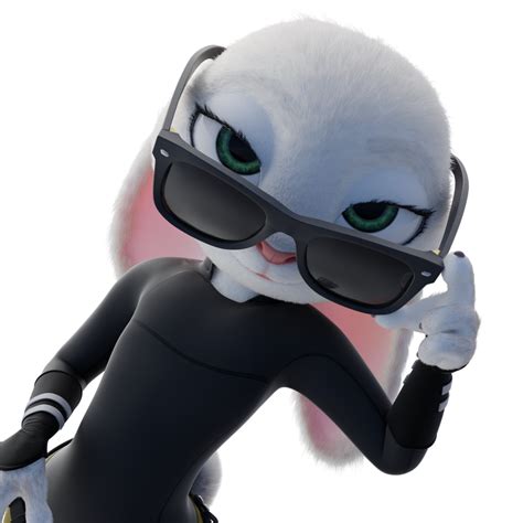 Julie Sunglasses By Stuckman3d On Deviantart