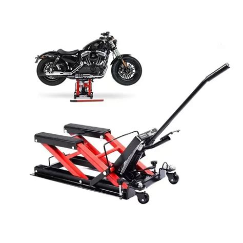 S00f4c1a200fd4e6aabfb8213948bdcdc5