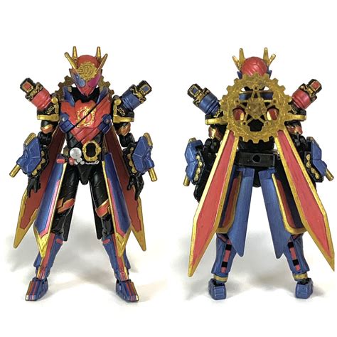 電光キラ🐱⚡️rrcのリーダー On Twitter Rt Naminoblock 仮面ライダービルド エクセレント 「俺