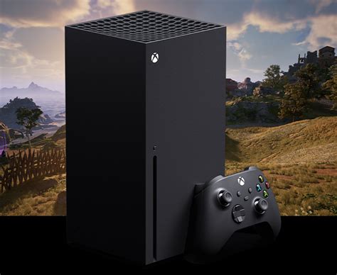 Gra Avowed: dostępna od 18 lutego w sklepie Xbox i w ramach subskrypcji ...