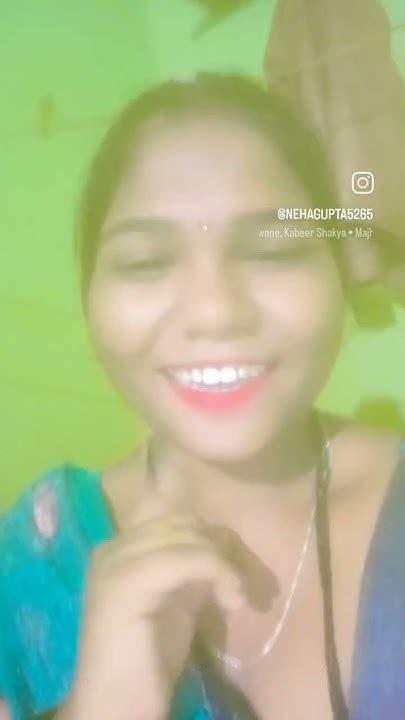 So Cute Smile 😊😊 Youtube