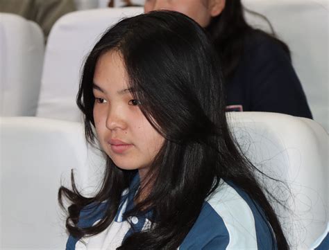 Налайх Налайх дүүргийн Иргэдийн Төлөөлөгчдийн Хурал