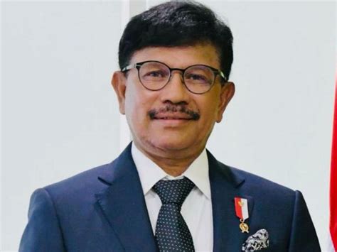 Berita Dan Informasi Nasdem Terkini Dan Terbaru Hari Ini Detikcom
