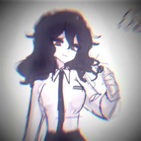 Edit Mio De Cassidy De Fnaf Cteadora Viddiedefnaf458 Edit Fnaf