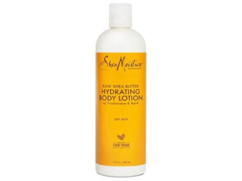 The 10 Best Paraben Free Body Lotions Of 2025 Reviews Findthisbest