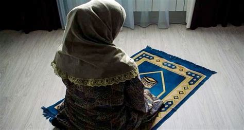 ينفع أصوم اللي فاتني من رمضان في شهر شعبان؟ الإفتاء تجيب كايرو بريس