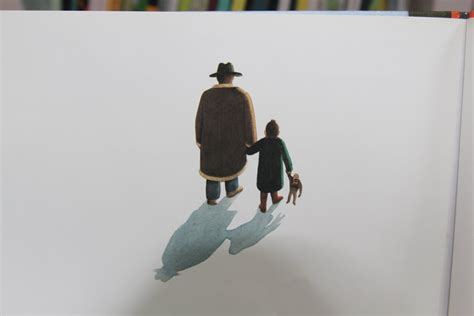고릴라 영국 3대 작가 앤서니 브라운그림책 추천 네이버 블로그
