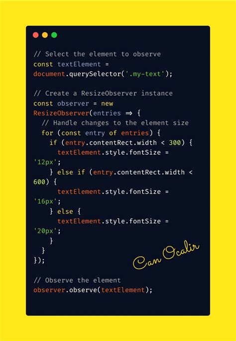 Can Berk O Auf Linkedin React Javascript Webdevelopment Programming