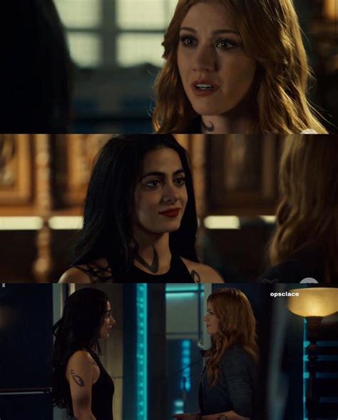 Shadowhunters