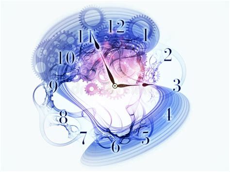 Progress Loop Stock Illustrations 6299 Progress Loop Stock