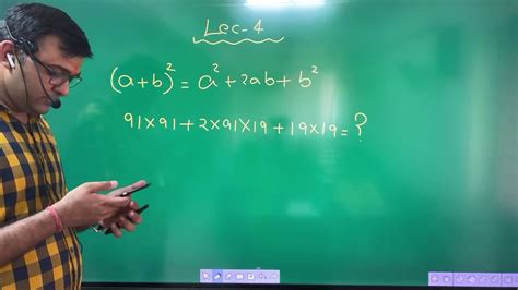 Number System Basic Class 4 Youtube