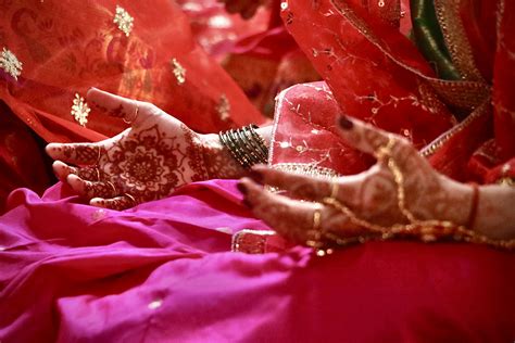 Shri Ganesha Puja And Wedding Gallery Cabella 2022 Shri Mataji Foundation